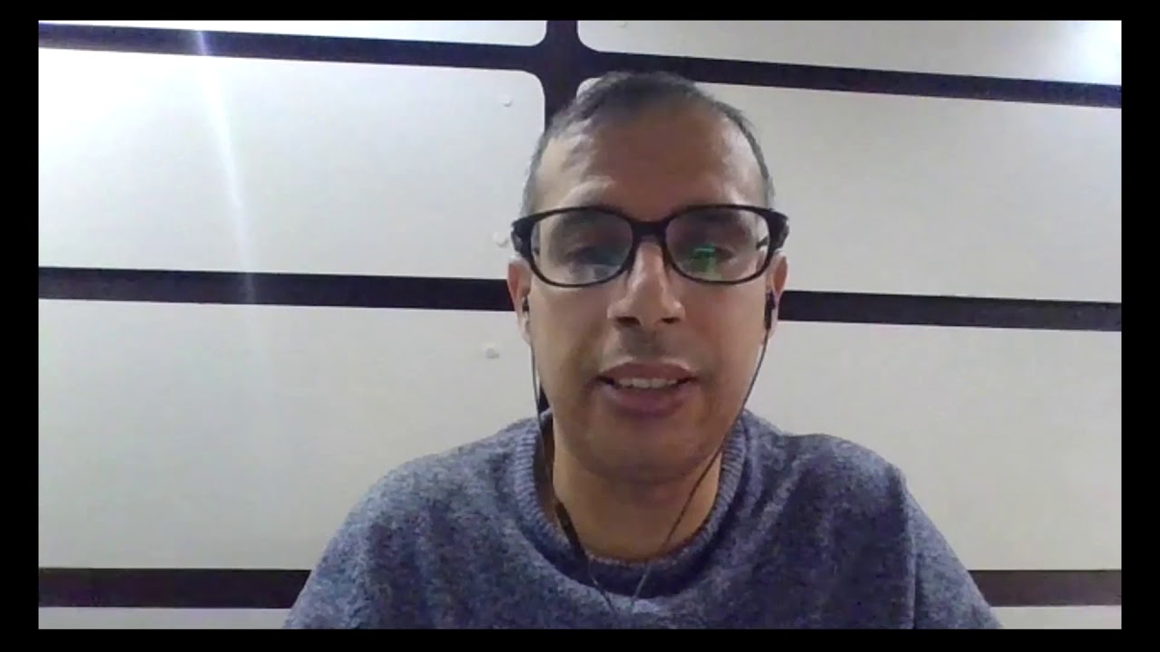 Openstack from Zero Course 9 - YouTube