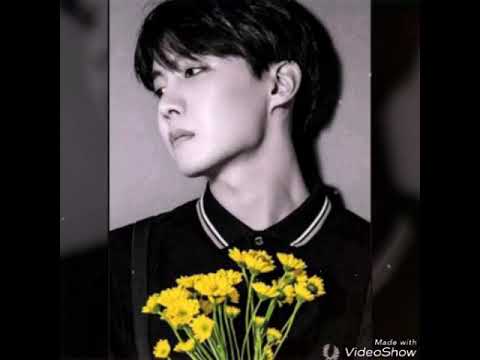 J-HOPE KLİP (TAKVİM)