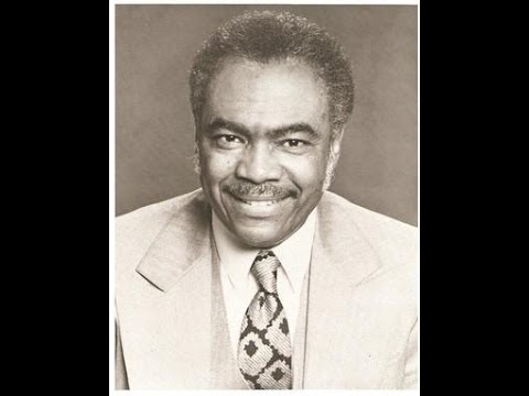 After The Revival, What Then? - Apostle Johnnie Washington - YouTube