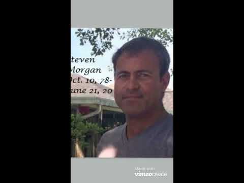 Fundraiser for Mary Payne by Kaitlyn Anglin Radcliff : Morgan Family ...