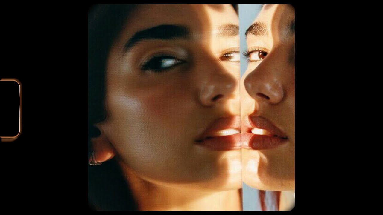 [FREE] House x Funk Type Beat - "LOUNGE" | Summer Funk Instrumental ...