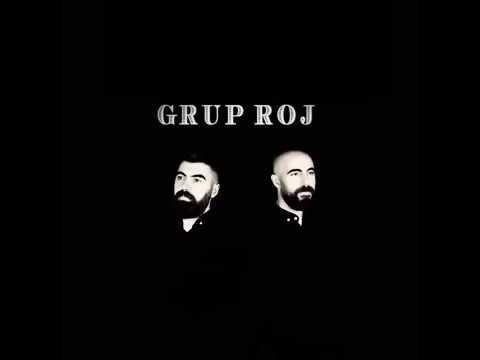 Murat can