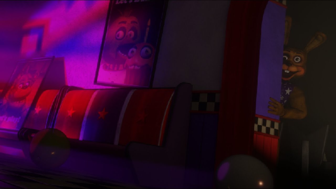 Test animation - YouTube