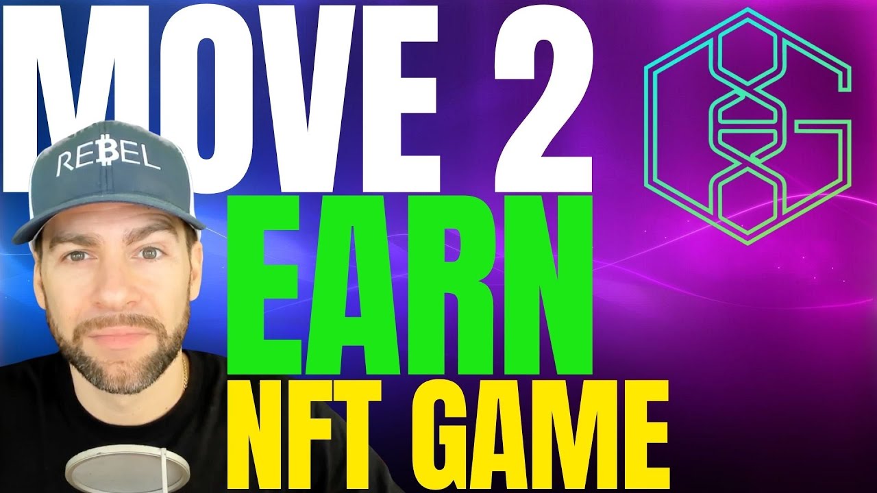 earn-free-crypto-by-playing-this-move-to-earn-nft-game-youtube