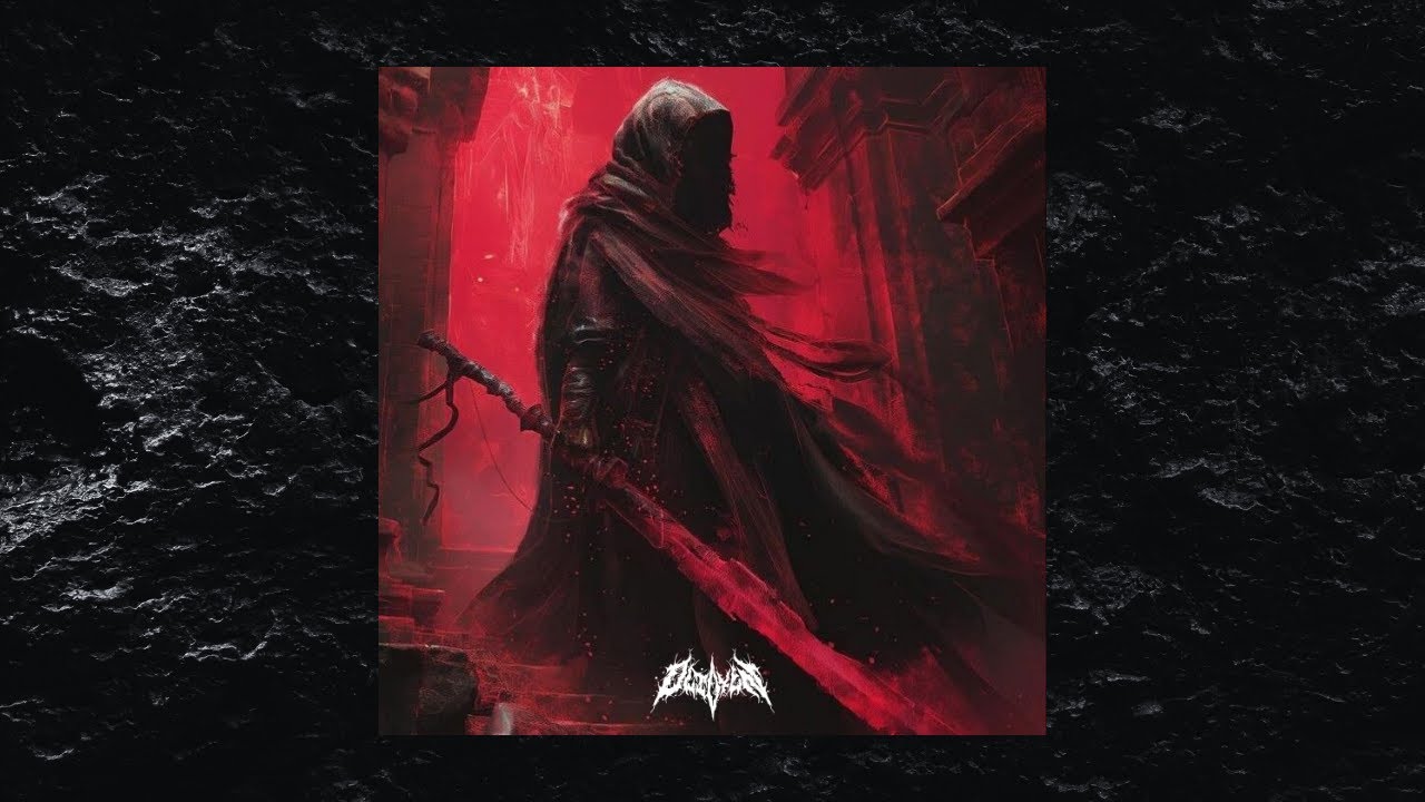 [FREE] EVIL GHOSTEMANE TYPE BEAT | "TRUE EVIL" - YouTube