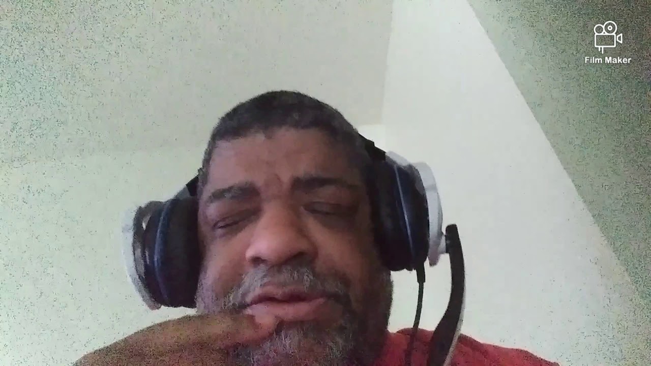 Fulton County district attorney Paul Howard needs to resign now - YouTube