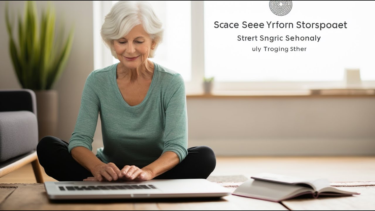 11 Tips On Yoga Classes For Seniors Near Me YouTube 11-tips-on-yoga-classes-for-seniors-near-me-youtube