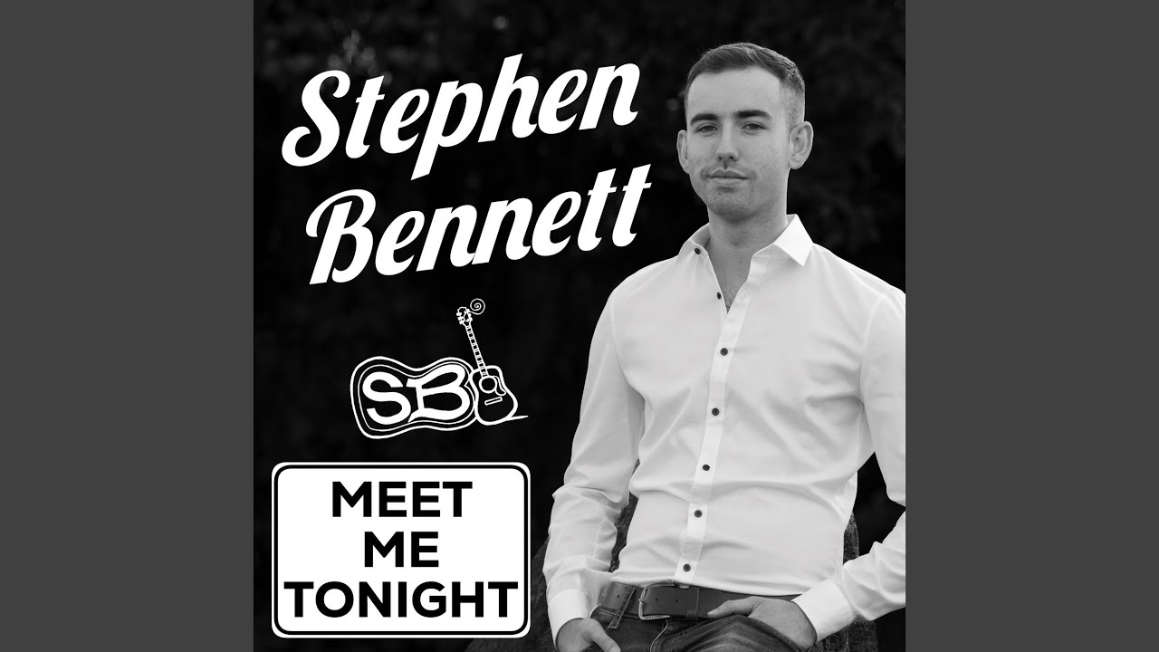 Meet Me Tonight - YouTube