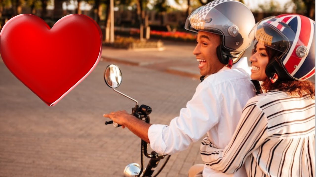 🥰💞UMUKOBWA WO MU BAKIRE CYANEEEE YAKUNZE UMUMOTARI IWABO BAJYA MURI ...