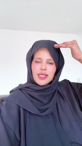 Fanaanad Qaran Farxiya Fiska Waa Cadeysay Hargaysa dadka ku ciyaaraya ...