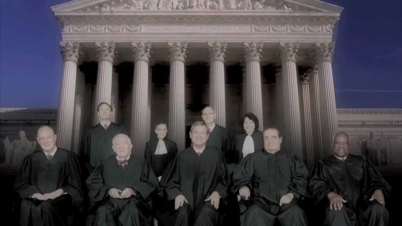 Nullification: The Rightful Remedy "The States Can Nullify Obamacare ...