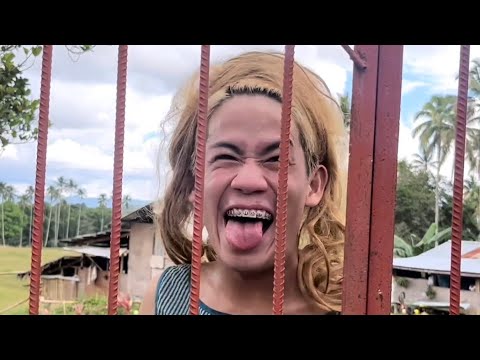 ALIW QUEEN COMEDY CONTENTS PART-74 - YouTube