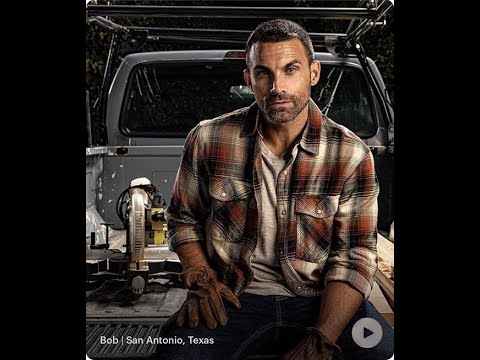 Actor Erik Fellows in TV Commercials - YouTube