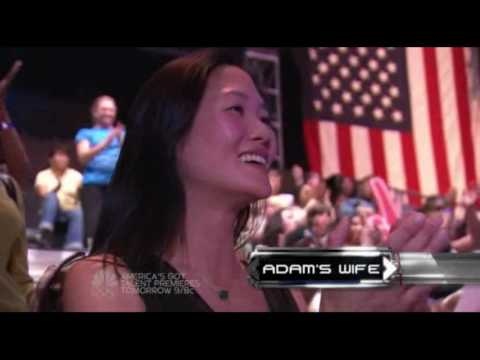 American Gladiators 2008 S02E05 HD - YouTube