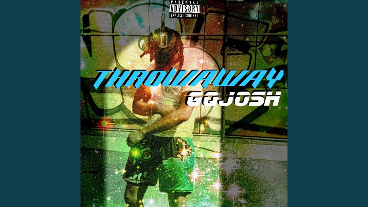 Throw Away - YouTube