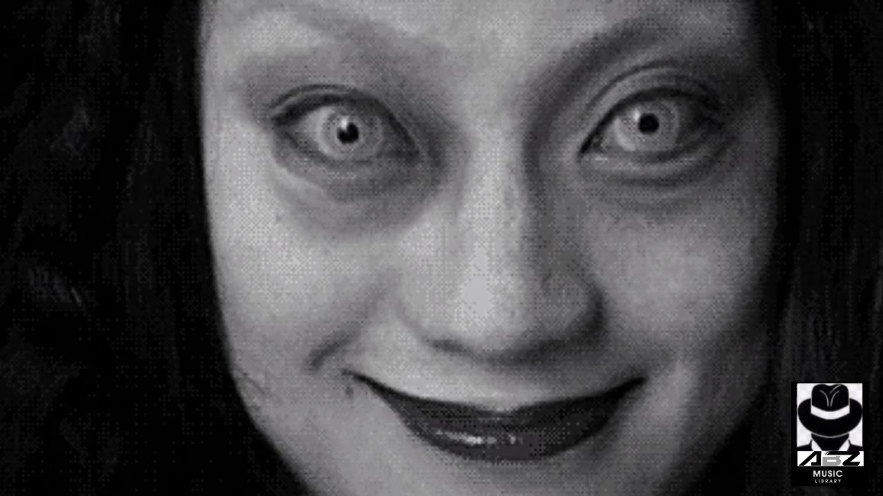 #Multo #Takot11 #Kalaro #Creepy #Scary #Ghost #Katatakutan # ...