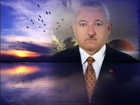 568. (304. TARİHTE GÜRÜN KÖYLERİ  8)