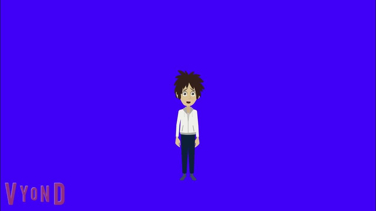 Sorry I Got Sick YouTube sorry-i-got-sick-youtube