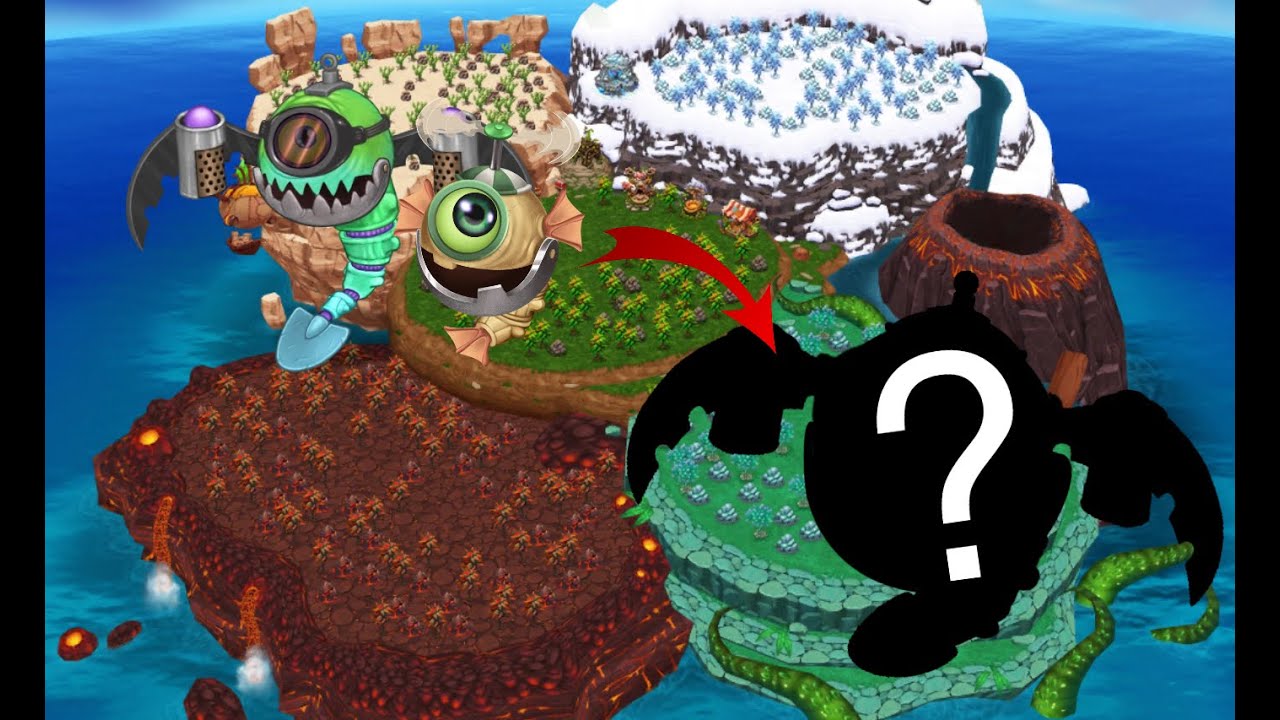 Epic Baby Cybop 🚁 - YouTube