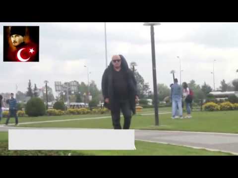 Suriyelilerin Türk Kızlarına Tacizi ve Terbiyesizliği