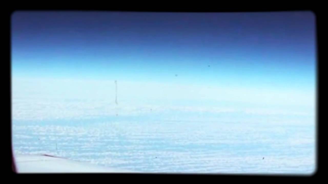 FE Addict 15 The real reason Concorde was grounded - YouTube