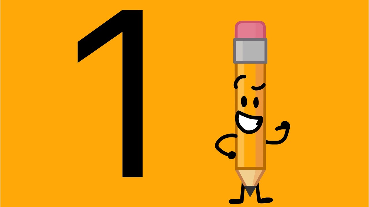 Bfb viewer voting one ( vote in the description ) - YouTube