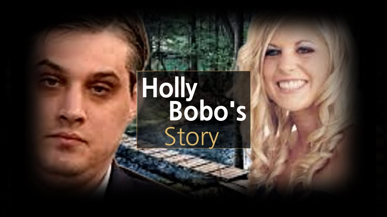 Terrifying Secrets of Holly Bobo's Disappearance, and The Accused May Get a New Trial? - YouTube