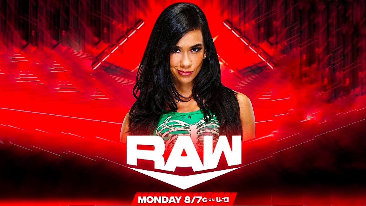 AJ Lee WWE Returns 2023..CM Punk AJ Lee Reunion! AJ Lee Returns to ...