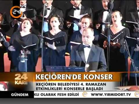 BURAK KUT çıkmış islam bülbülleri