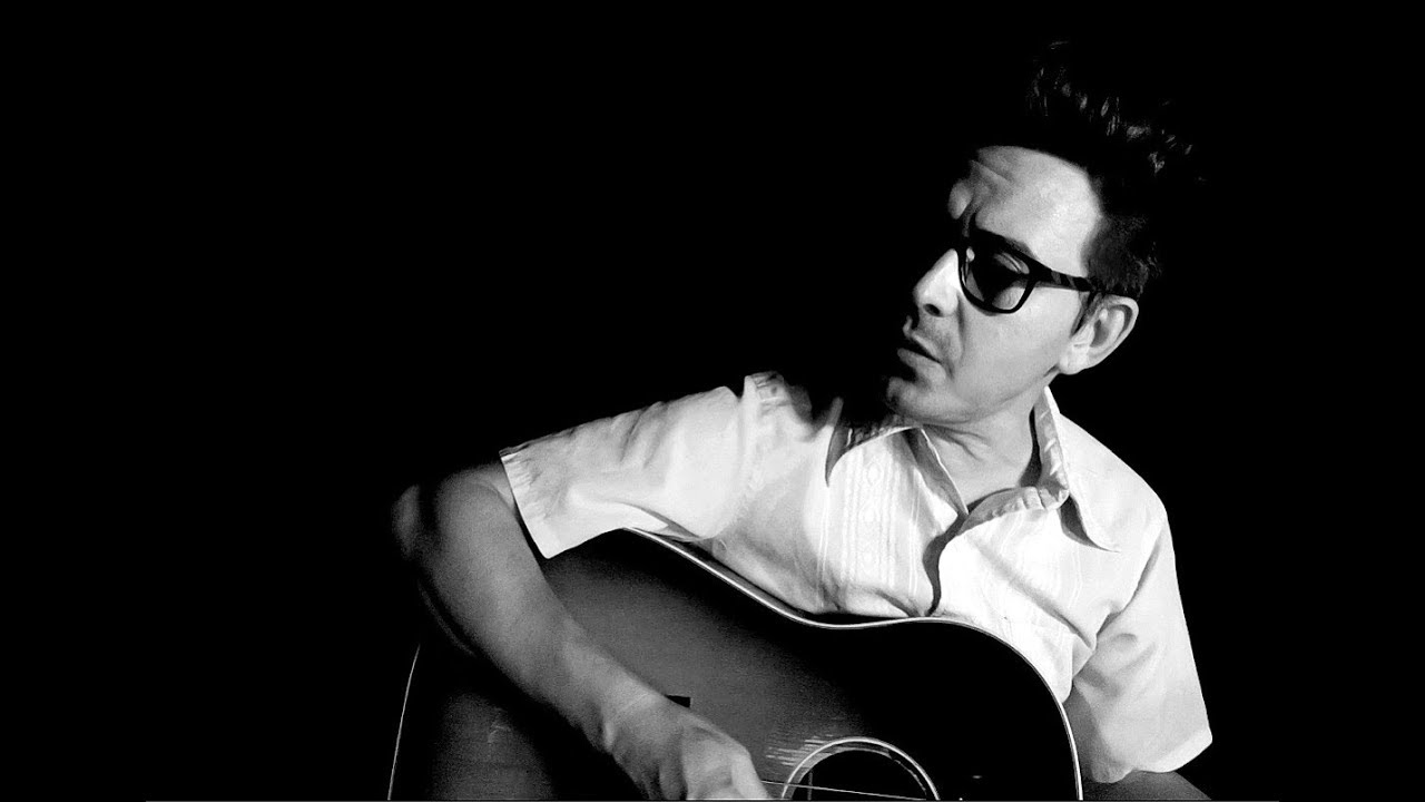 Danny Michel "Nobody Rules You" 2018 OFFICIAL VIDEO - YouTube