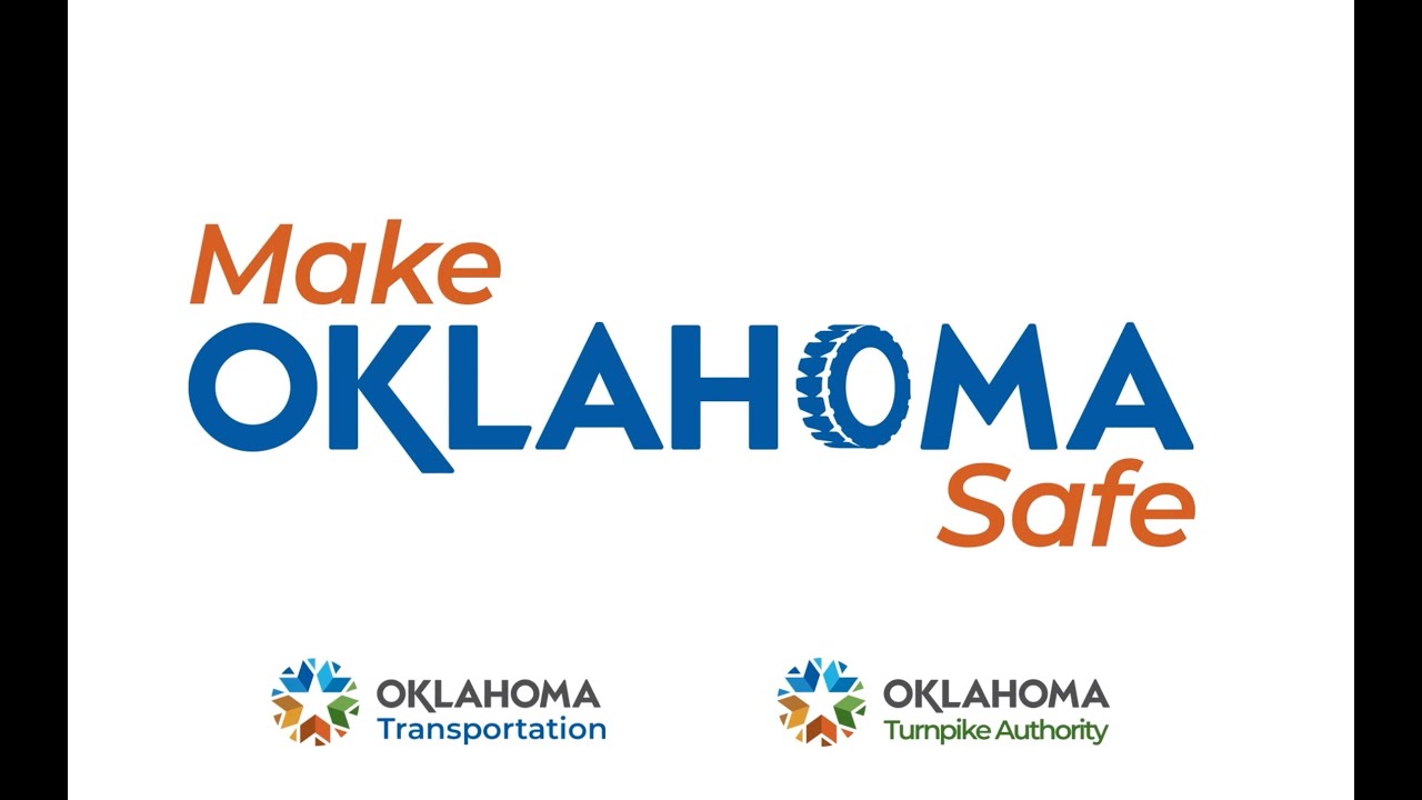Oklahoma Safety Performance Measures - YouTube