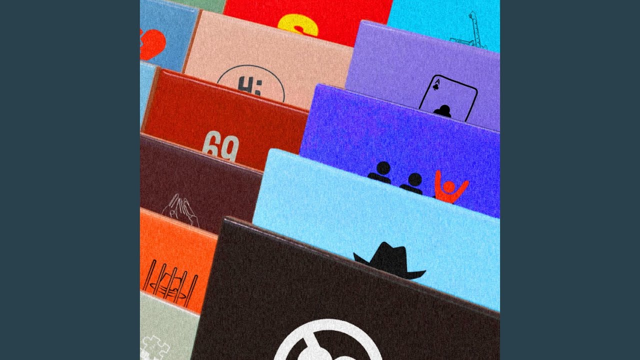 SCHEIß AUF DAS SYSTEM - YouTube