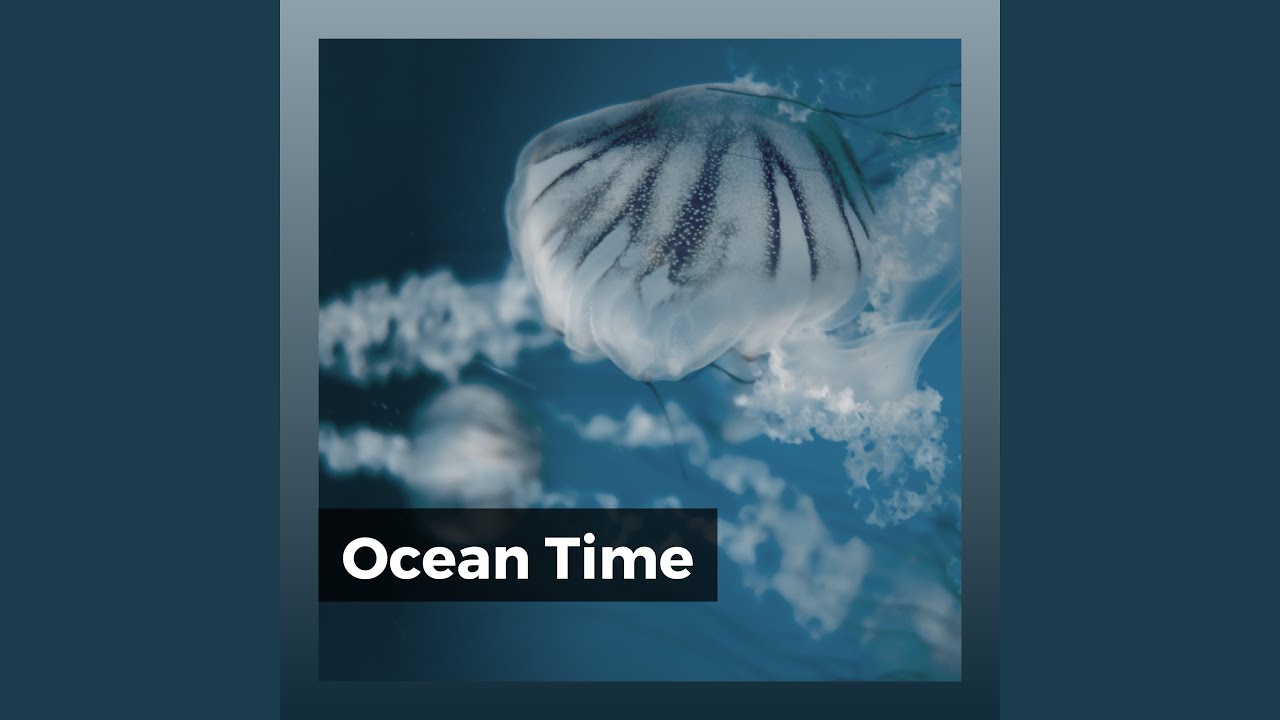 A Song from Deep Within the Sea - YouTube