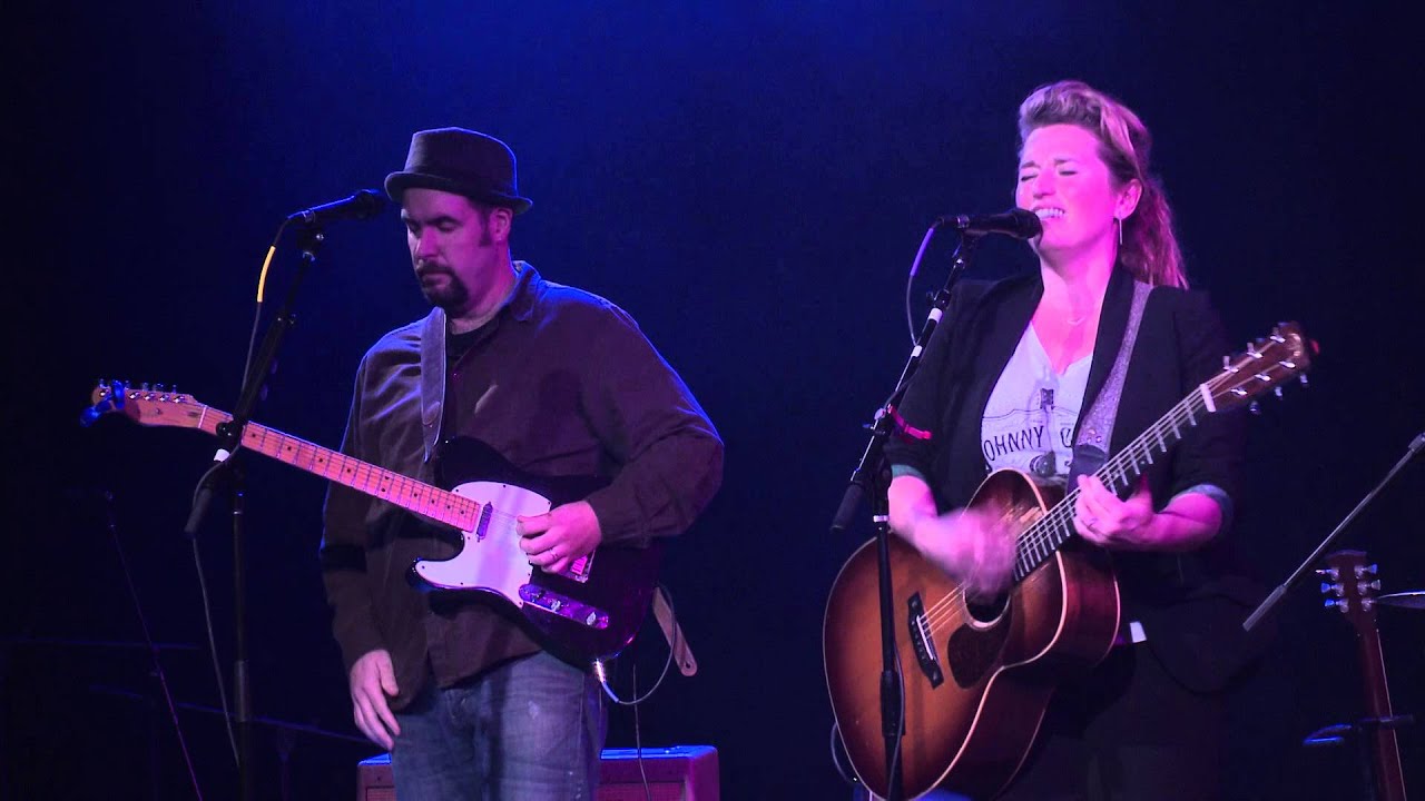 Sarah Swain 6 - YouTube