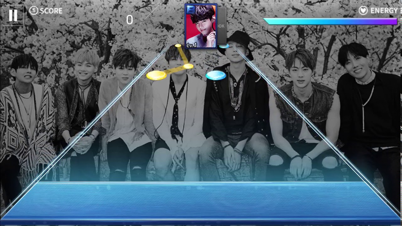 HARD!! Converse High PERFECT!! 💥💥 [SUPERSTARBTS | 23bts7army] - YouTube