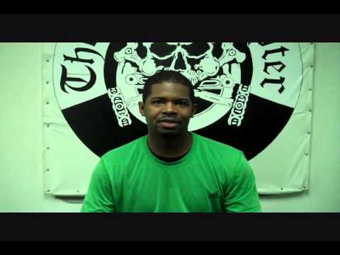 Shane Youman Testimonial - YouTube