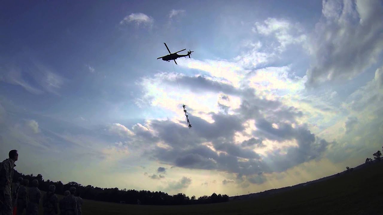 G2 SPIES Training - YouTube