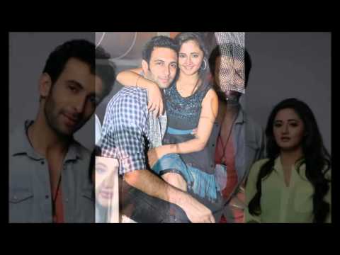 HEBOH Wajah Asli Nandish Sandhum Pemeran Vir di Film Uttaran di ANTV