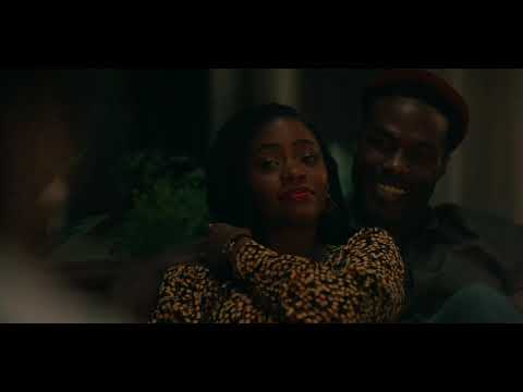فيلم الرعب كاندي مان مترجم -  Candyman movie