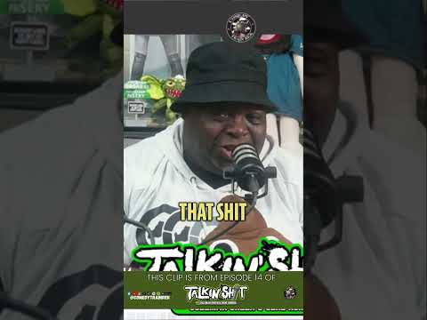 Office Food Thief Gets Laxative Revenge Viral Karma | Talkin Sh*T 14