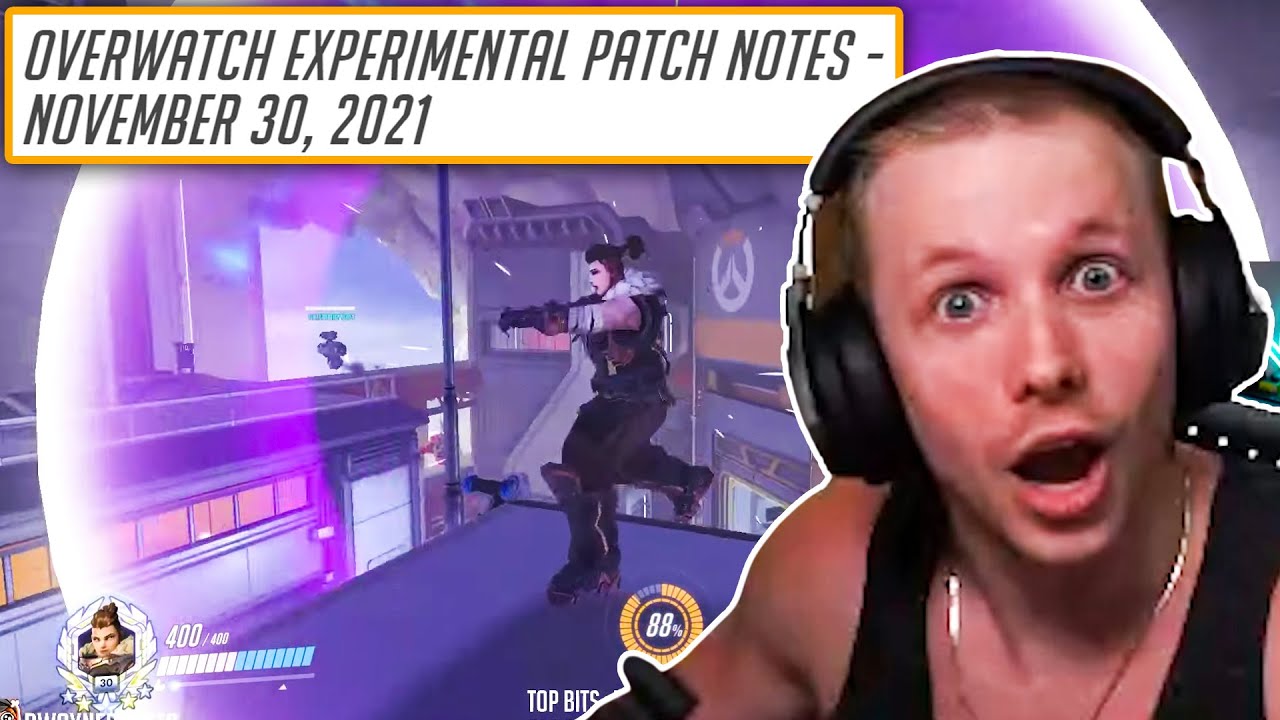 THIS IS CRAZY! - Testing NEW Creator Experimental Update - YouTube