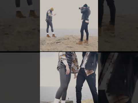 Scooter Bot Asla Su Geçirmez