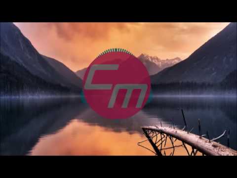 Türkçe trap müzik (bağımlılık yapıyor dikkat)