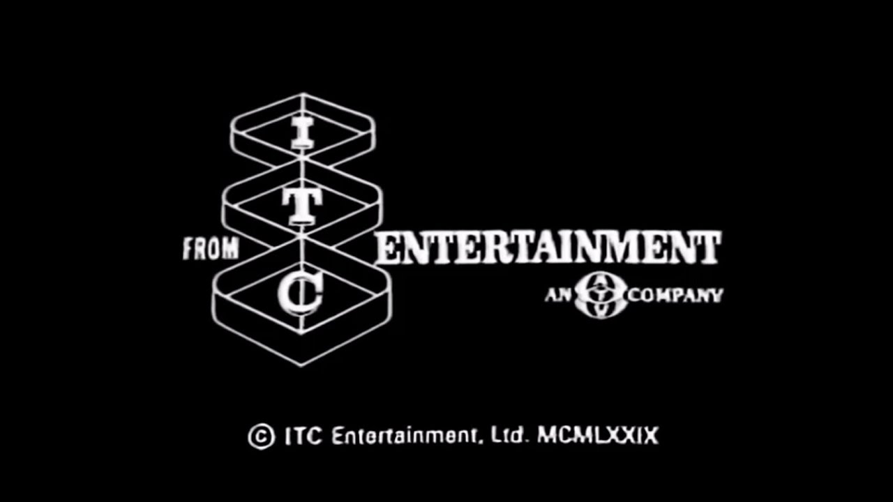 The Muppet Show (Few of Original ITC Closing Titles, USA) - YouTube