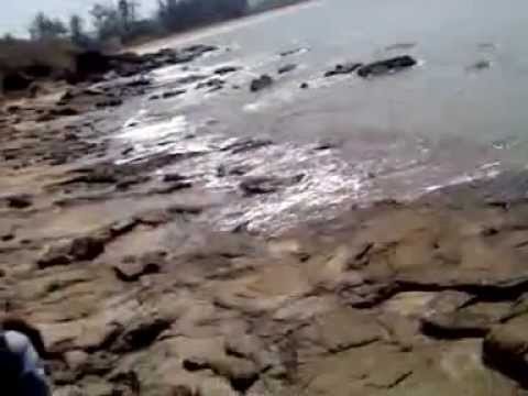 Palshet, Guhaghar, Ratnagiri, Maharashtra - YouTube