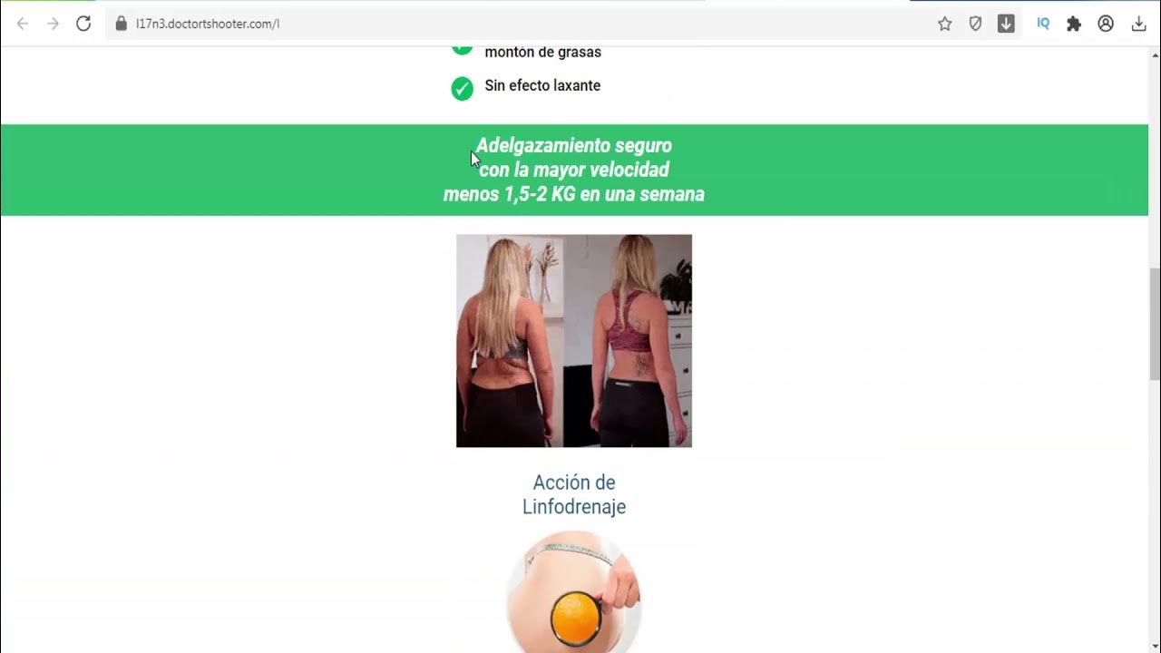 Idealica PE Peru Diet Weight Loss YouTube idealica-pe-peru-diet-weight-loss-youtube