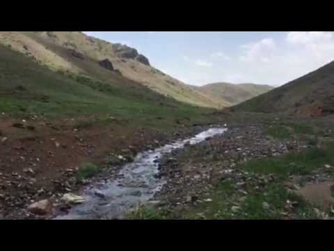 Erzurum karayazı