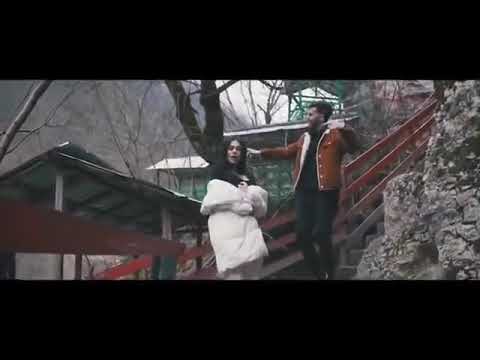 Bi vefa Bi vefa Türkçe mahsup 2019 bomba düet HD. Kalite video