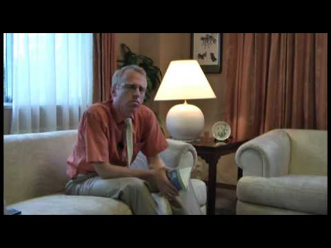 OPUS DEI EN JAPON. David Koff - YouTube