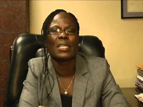 lydia faisal clip - YouTube